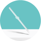 PreserFlo MicroShunt | Professor Gus Gazzard, Consultant Ophthalmologist