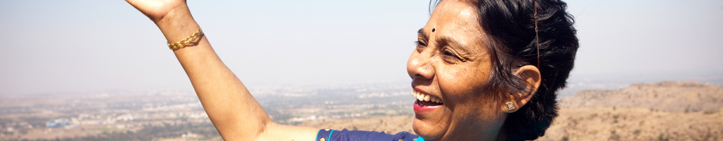 Testimonials | Professor Gus Gazzard, Consultant Ophthalmologist